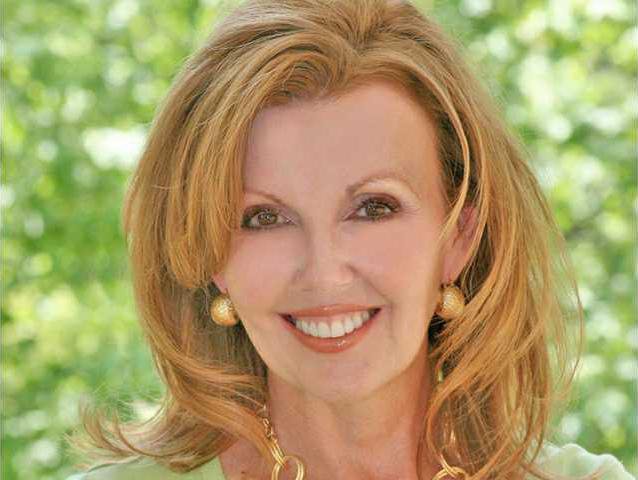 When twilight comes - Effingham Herald