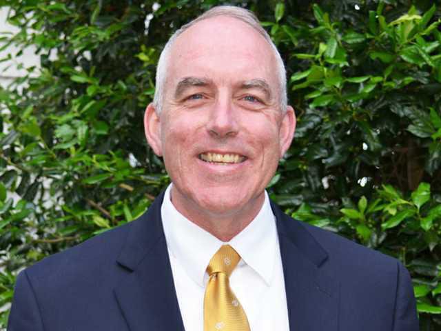 Thinking of God with Henry Beaulieu: Looking at the meaning of 'skull ...