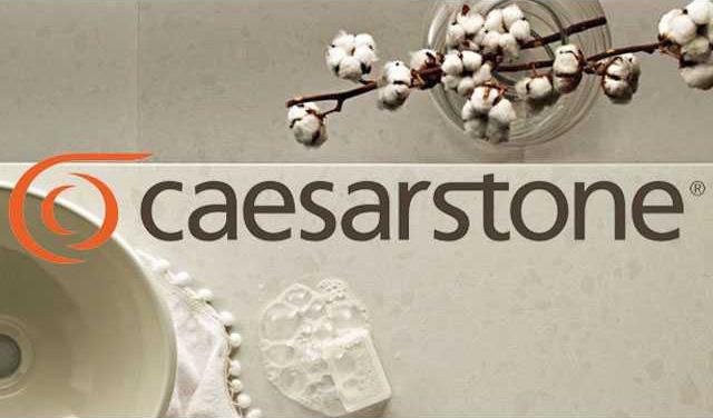 Caesarstone Technologies worker killed in accident - Bryan County News