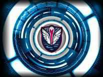 Tormenta FC players: Jordan Lue, Robert Flott, Pablo Gomez and Jamie ...