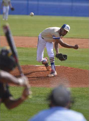 SEB welcomes Lovett for Class AAA quarterfinals - Statesboro Herald