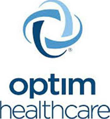 Optim Health opens second pain management center - Statesboro Herald