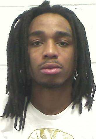 migos offset arrested