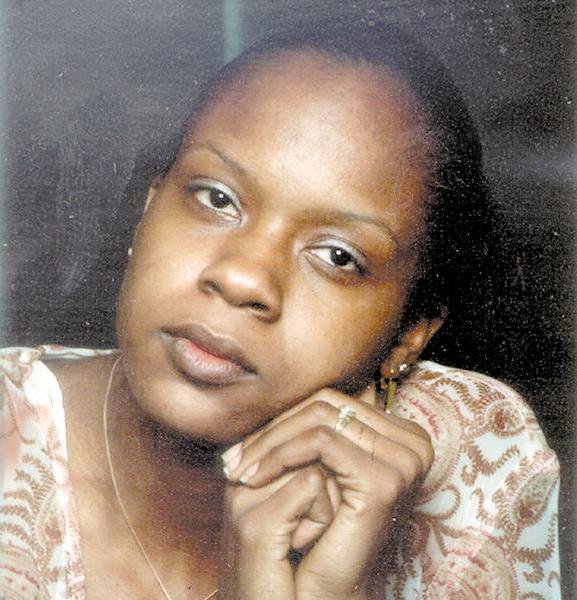 Natson sentenced to life, no parole for murder of Ardena Carter ...