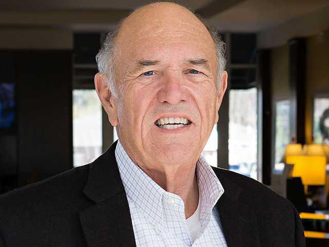 Farmers & Merchants names 4 to board - Statesboro Herald