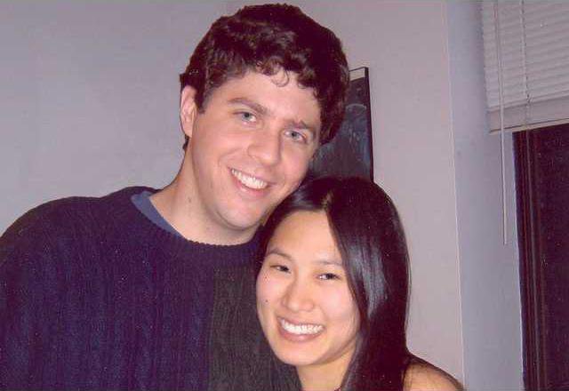 Chao-Rakestraw - Statesboro Herald