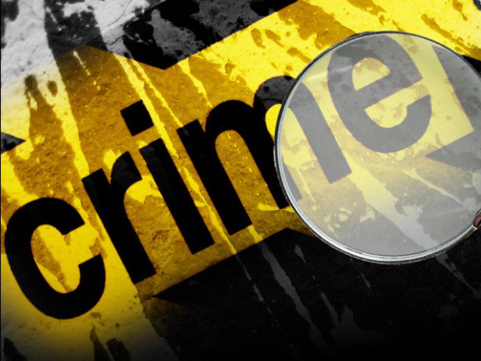 Police Report - 1/28/26 - Statesboro Herald