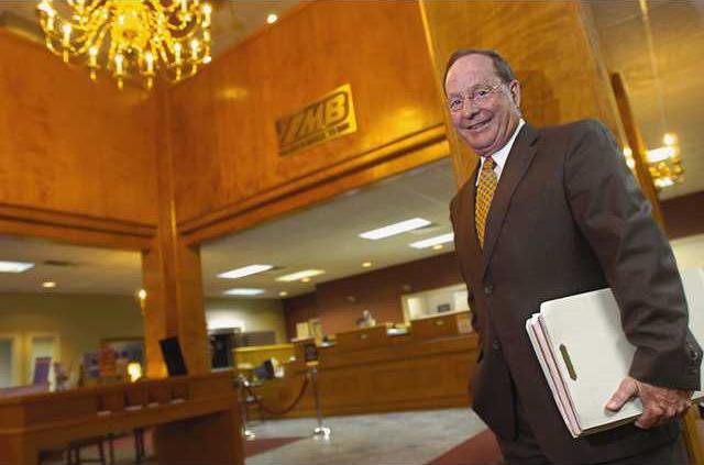 Jan Moore - Worried about your bank? Heres how to check - Statesboro Herald