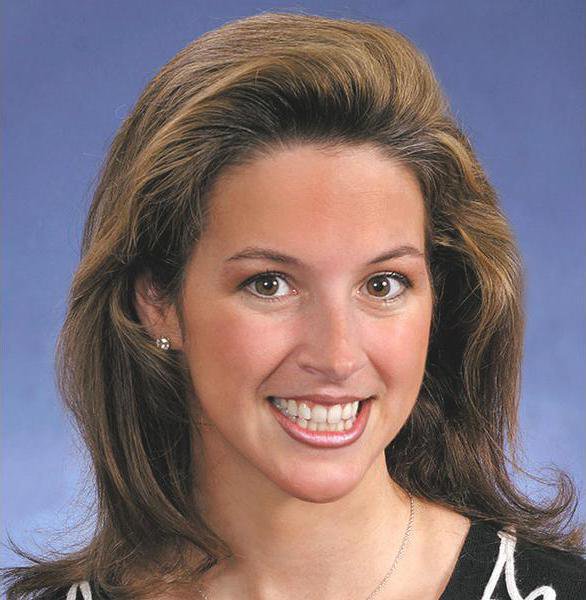 Avret promoted, Lanier hired at Sea Island Bank - Statesboro Herald