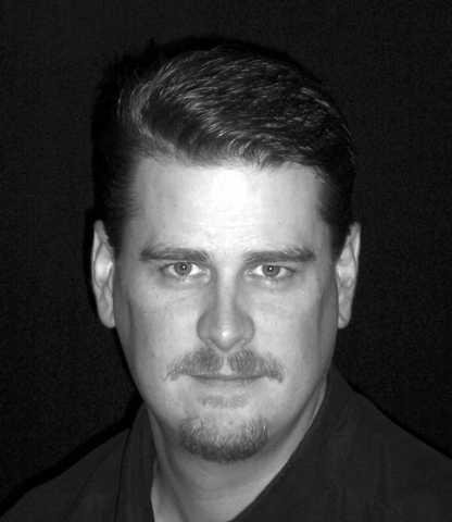 Christians should rethink Iraq war - Statesboro Herald