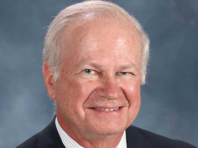 Inside Bulloch Business with DeWayne Grice - Subway's 'Day of Giving ...