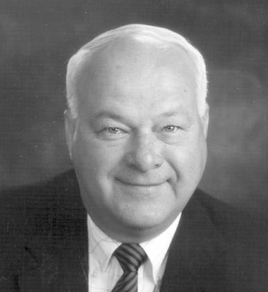 Don Lanier passes away after illness - Statesboro Herald