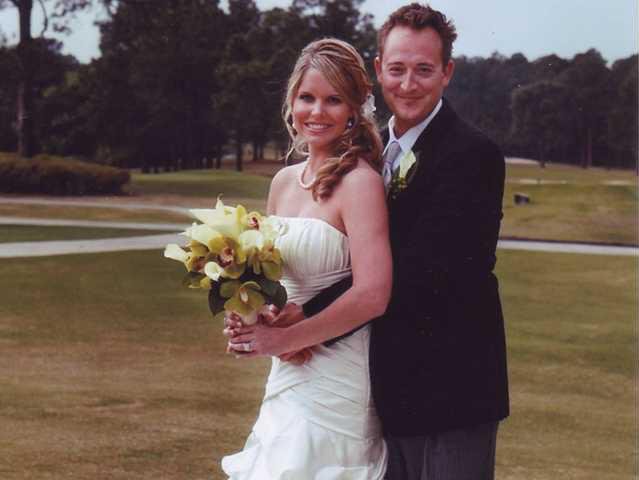 Smith-Staley - Statesboro Herald