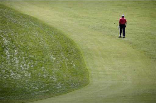 British Open field announced - Statesboro Herald