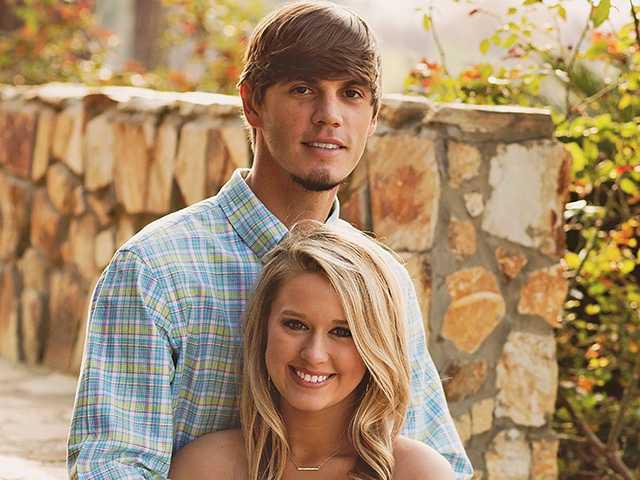 Ellis Purvis - Statesboro Herald