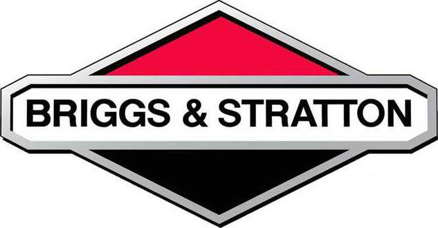 Briggs & Stratton bringing jobs back to Gateway plant - Statesboro Herald