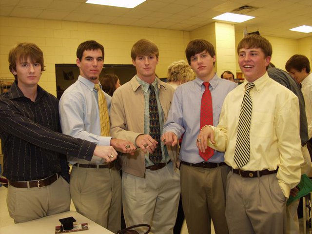 Conner, Morgan to be in GISA All-Star game - Statesboro Herald