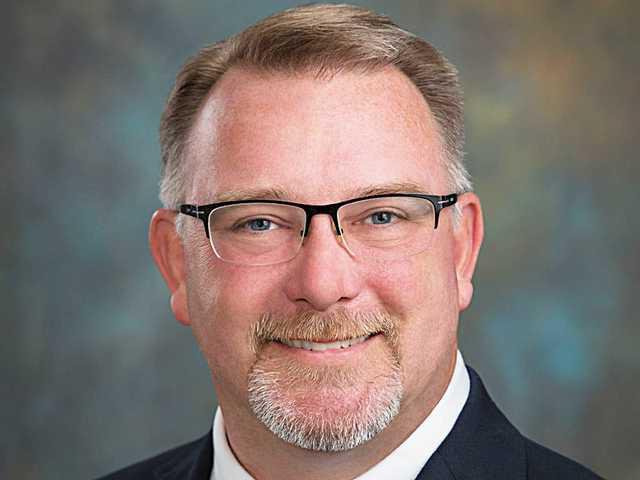 Averitt Center adds Harvey, Adams with eye on future - Statesboro Herald