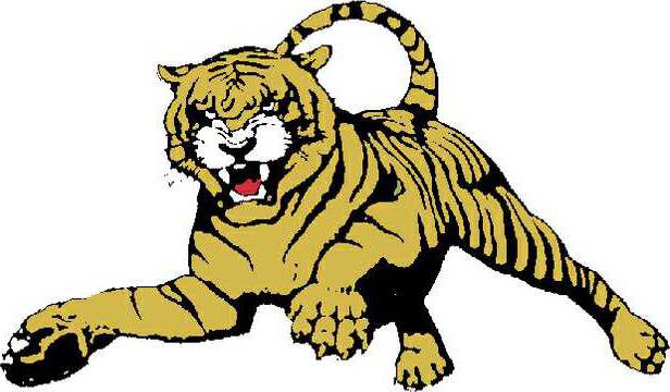 Welch back to revive football in Claxton - Statesboro Herald