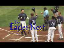 The Eagles Nest - March 9, 2023 - Statesboro Herald