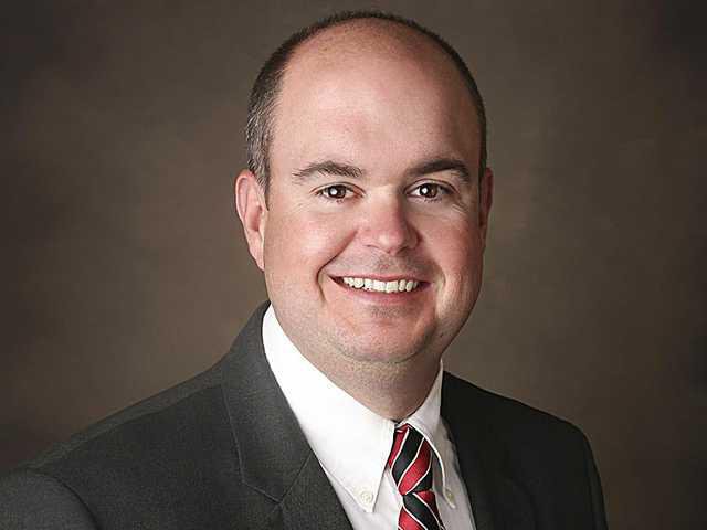 2 Statesboro locals named to UGA's 40 Under 40 list - Statesboro Herald