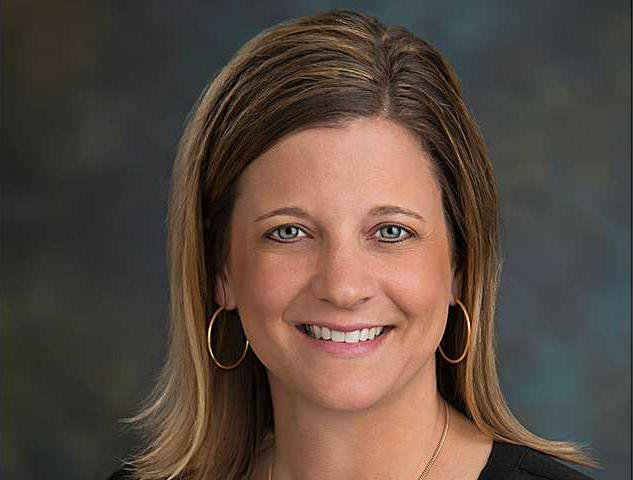 Inside Bulloch Business with DeWayne Grice: Article sends Kim's Cheese ...