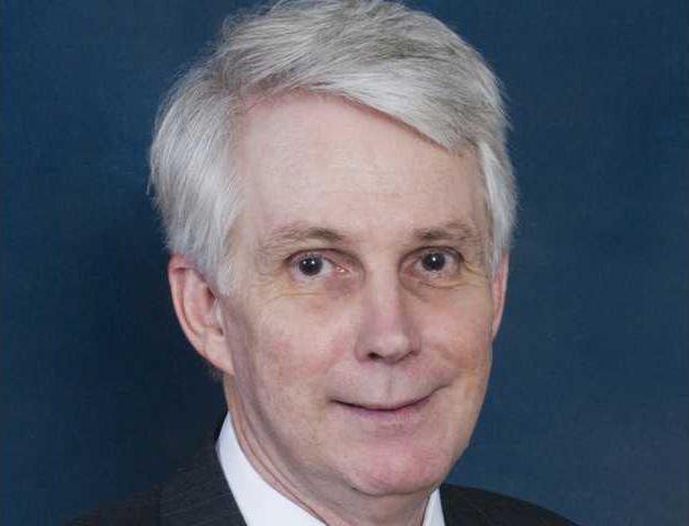 Georgia Southern names new provost, VP - Statesboro Herald