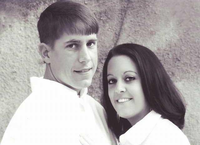 Anderson-Davis - Statesboro Herald