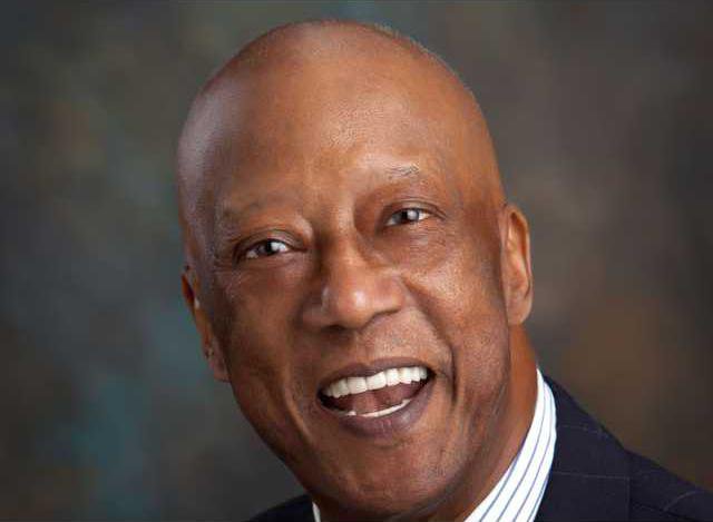 Whitaker inducted into Ga. Theatre Hall of Fame - Statesboro Herald