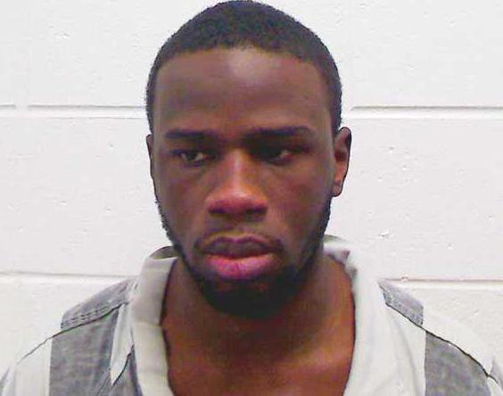 Inmate escapee sentenced to 10 years - Statesboro Herald