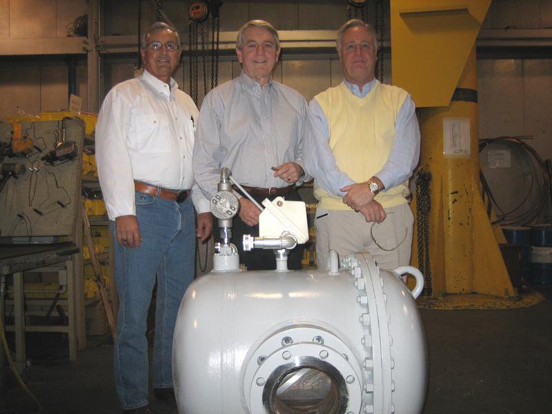 A Boro success: Brodie Meter - Statesboro Herald