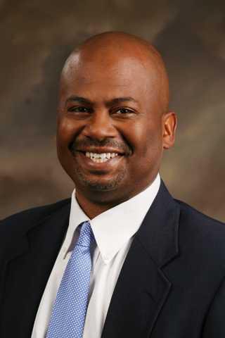 Local Roundup: Carter named new GSU track coach - Statesboro Herald