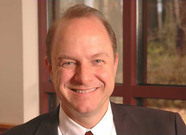 Second GSU president candidate to visit - Statesboro Herald