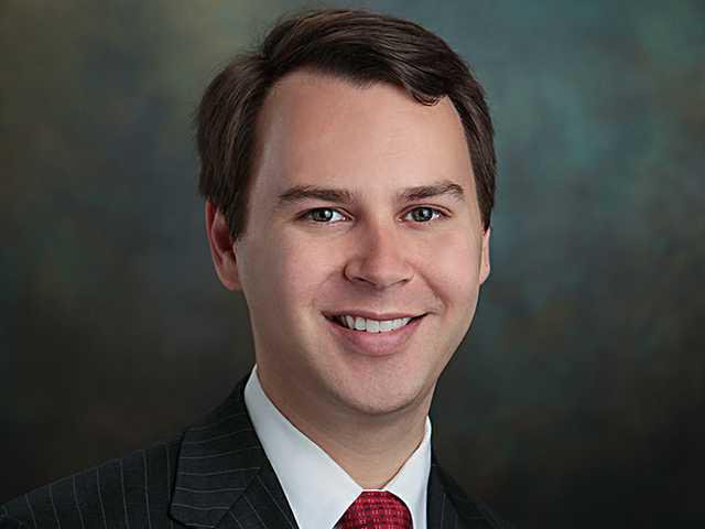 Cushner unopposed - Statesboro Herald