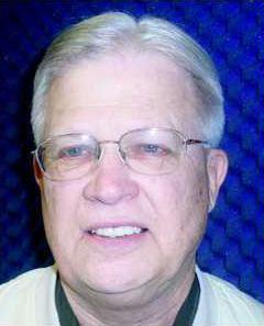 Thinking of God with Larry Sheehy: Life lessons from the dead ...