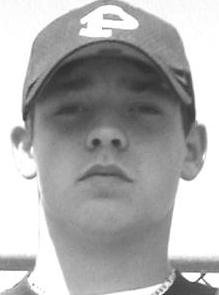 Boys Athlete of the Week - Statesboro Herald