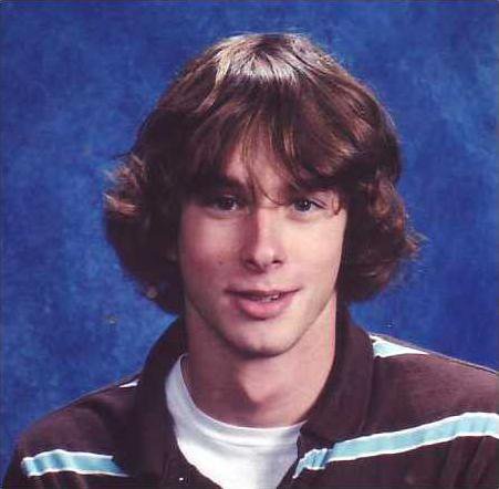 21-year-old Harrison Olliff reported missing - Statesboro Herald