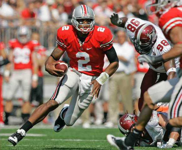 terrelle pryor draft
