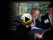 Studio Statesboro - Artist Ed Rushton; A Day for Southern campaign ...