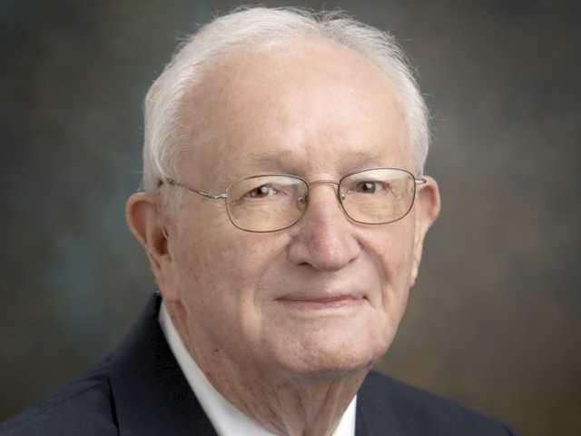 Statesboro city councilmen remember Tommy Blitch - Statesboro Herald
