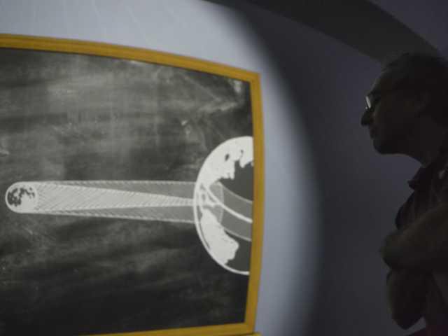 Solar eclipse: No totality in Boro, still fascinating - Statesboro Herald