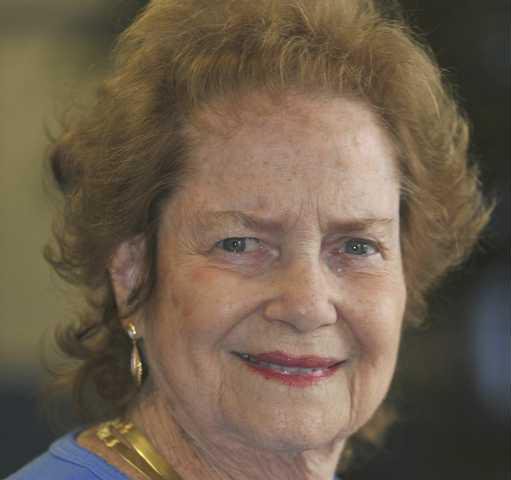 Campaigns in final stretch - Election Day is Tuesday - Statesboro Herald