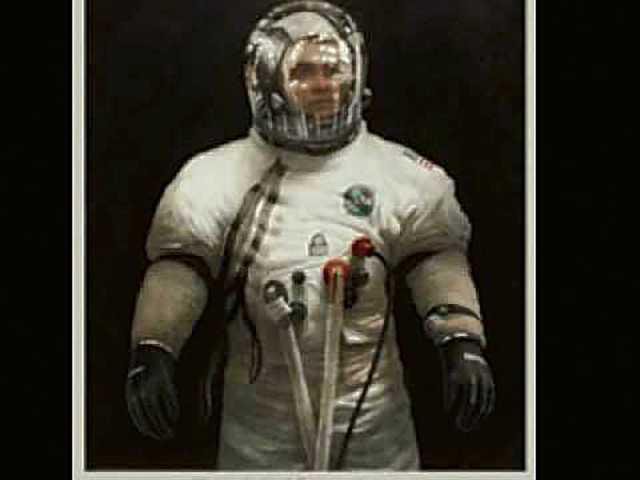 'Art of Stewardship' - Statesboro Herald