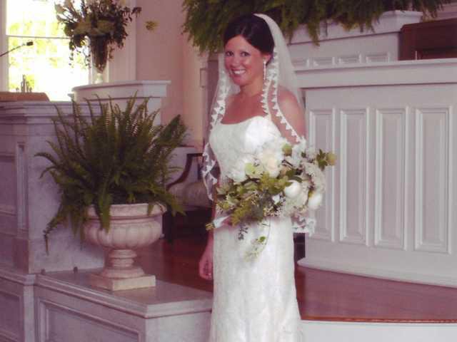 Powell-McNeill - Statesboro Herald