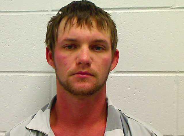 Man sentenced to 20 years for beating woman - Statesboro Herald