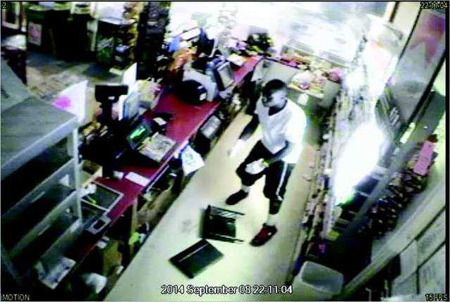 Metter police, Bulloch deputies investigate burglaries - Statesboro Herald