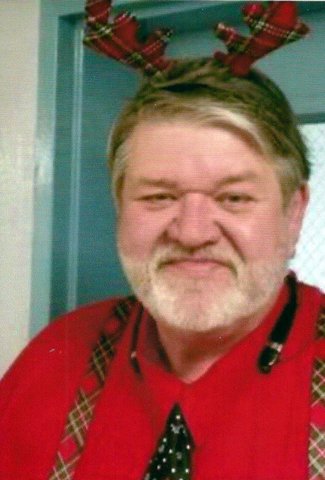 Jimmy Wayne “Bubba” Smith - Statesboro Herald