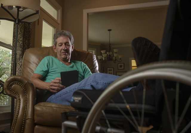 Metter 'country doctor' retiring - Statesboro Herald