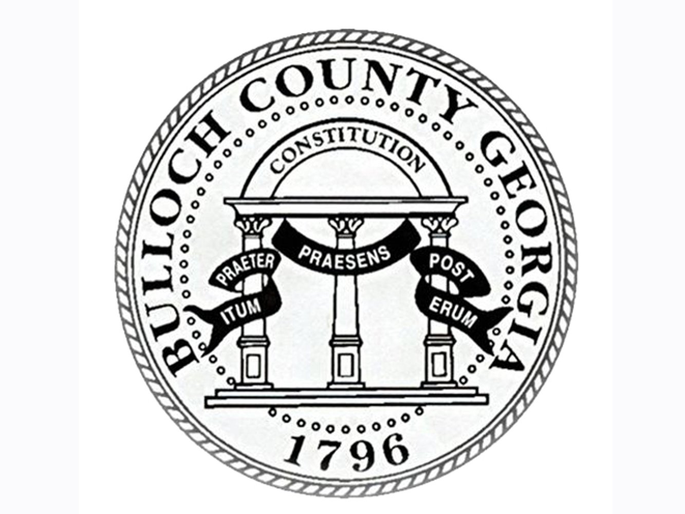 Bulloch commissioners set to adopt budget at 5:30 p.m. Thurs. meeting ...