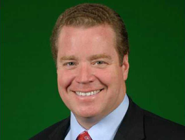 Mornings unPHILtered - Oxendine focuses on health issues - Statesboro ...
